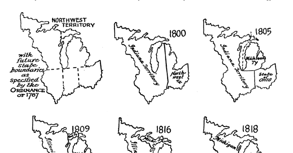 The Digital Research Library of Illinois History Journal™ : The ...