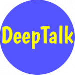 DeepTalk
