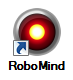 Cara Menggunakan Robomind ~ Belajar Bersama