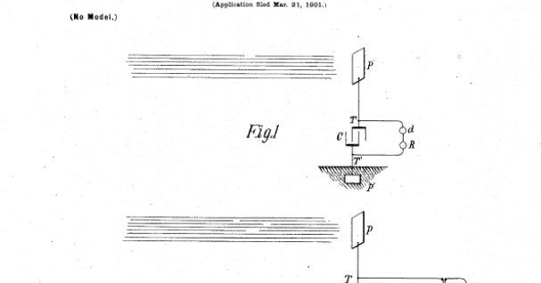 How to Build Tesla's Radiant Energy Receiver | Radiant Electricity