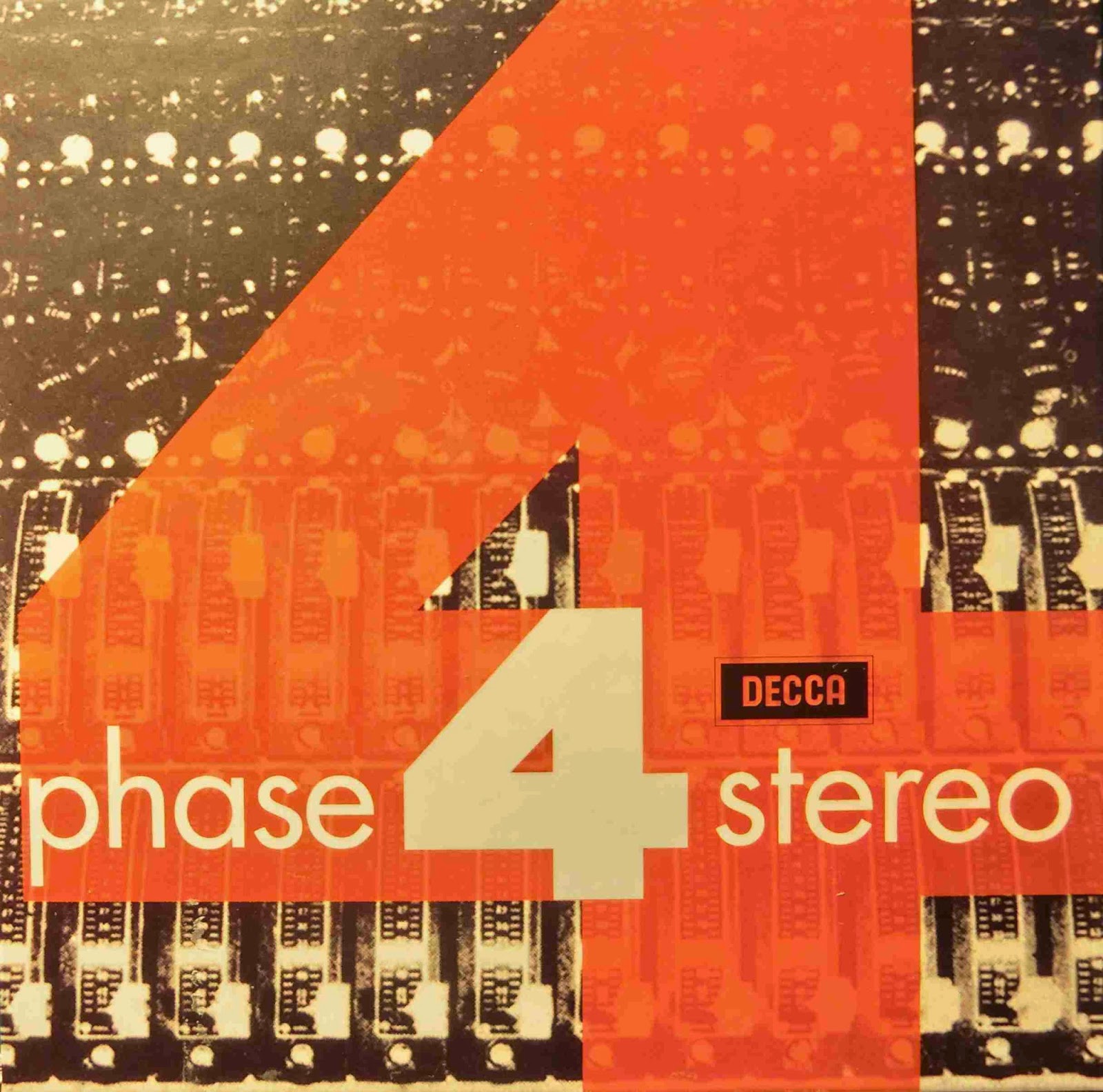pianomania: CD Reviews (The Straits Times, December 2014)