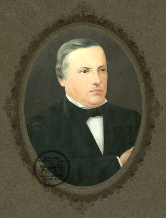 🔴 EL Poeta Manuel Castillo