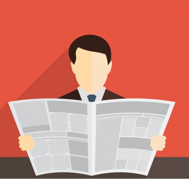 LECTURA COMPRENSIVA : TEXTO INFORMATIVO