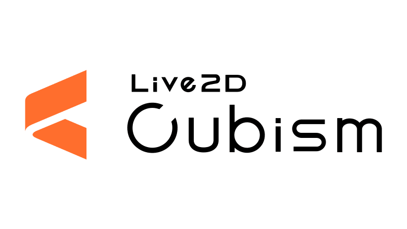 Live2D Cubism Última Versión(Latest Release).