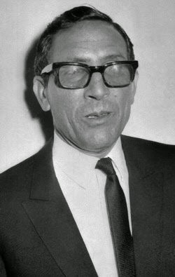 Ortiz Tailleur - Casablanca: Antiguos clientes de la sastrería