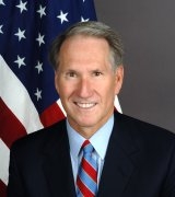 Michael Retzer - Alchetron, The Free Social Encyclopedia