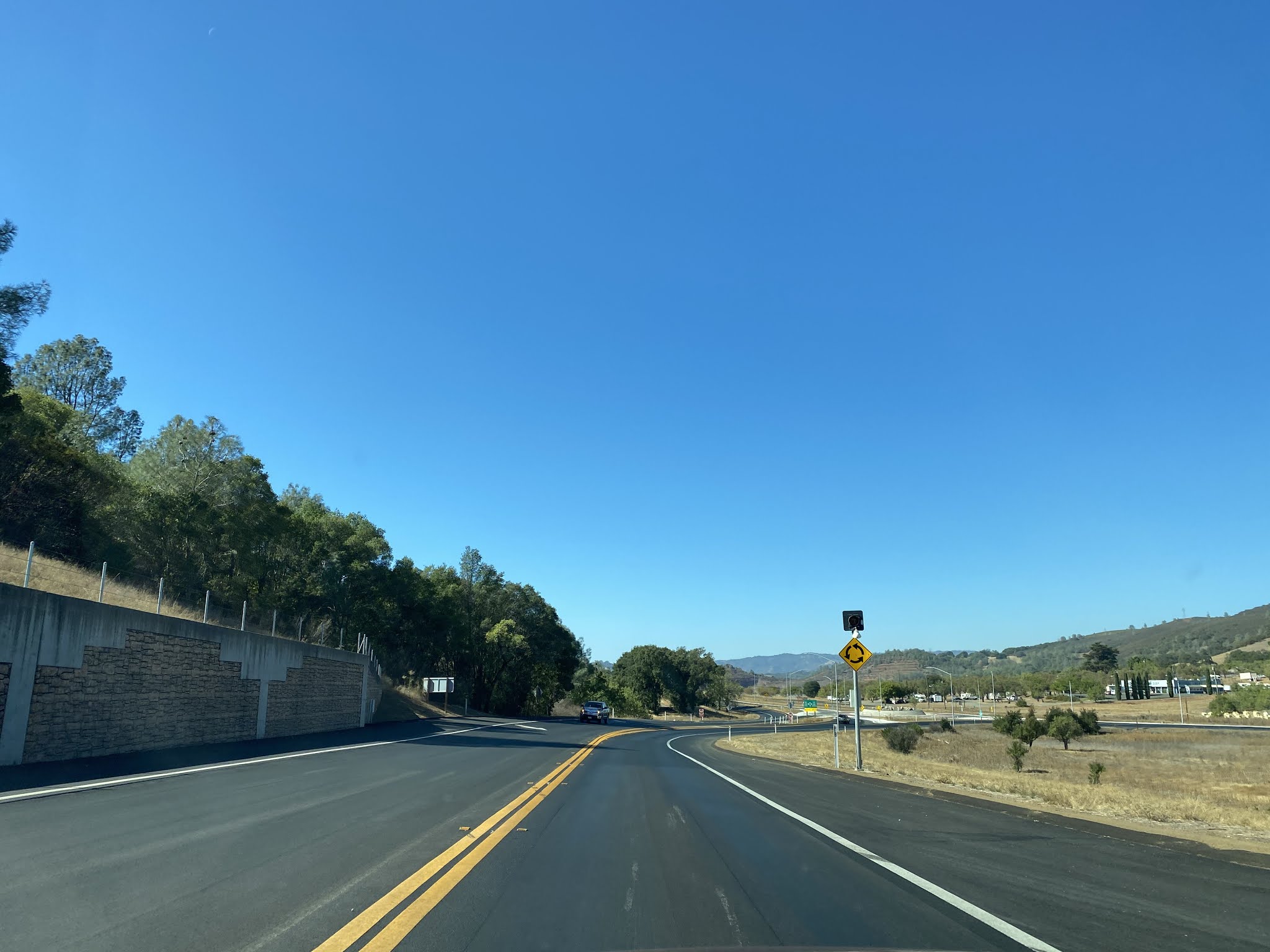 California State Route 53