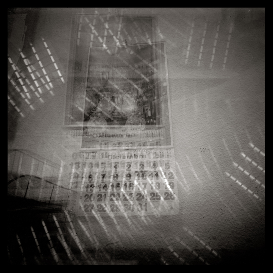 moisés ruiz (manualidades): Packet Pinhole