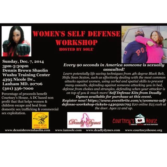 StrictlySole.Com - All about the rapper Sole'