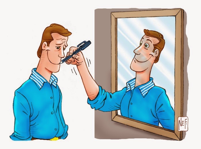 Leiturologia: Modelos de Interpretação