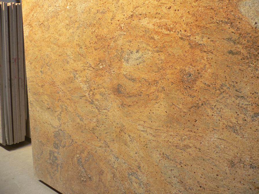 Kishangarh Marble: Kashmir gold granite