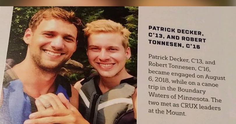 southern orders: WHAT MESSAGE DOES THIS “FLEXIBILITY” SEND ...