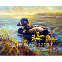 shipping animals |Zoo Animals