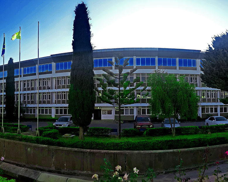 RUAHA CATHOLIC UNIVERSITY - WHEN WAS IT STARTED? | TUICO NEWS BLOG