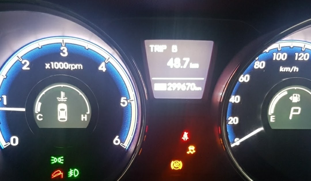 김명환의자동차이야기: C1611 , C1612 , C1211