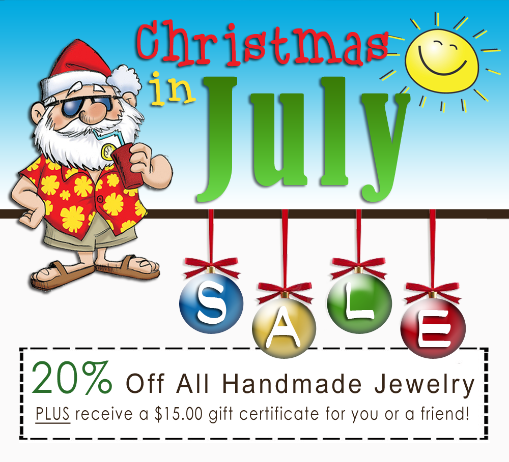 Christmas In July Sale 20 OFF Plus A 15 00 Gift Card Whole Soul christmas-in-july-sale-20-off-plus-a-15-00-gift-card-whole-soul