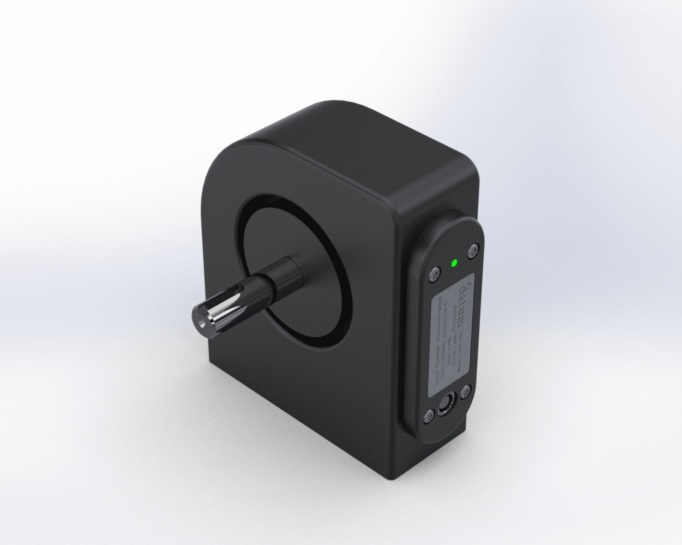 Torque Sensor: Best Torque Measurement Automotive Tools for Torque Data ...