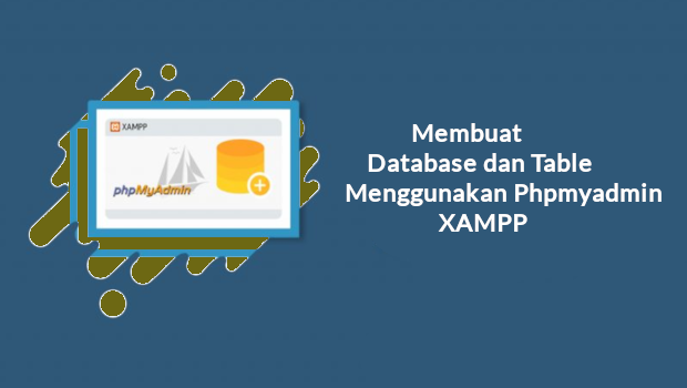 Membuat CRUD dengan Bootstrap Modal (form popup) PHP mysqli mudah hanya ...