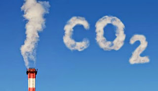 MUNDO AGROP: PROPIEDADES DE LOS SÓLIDOS, LÍQUIDOS Y GASEOSOS