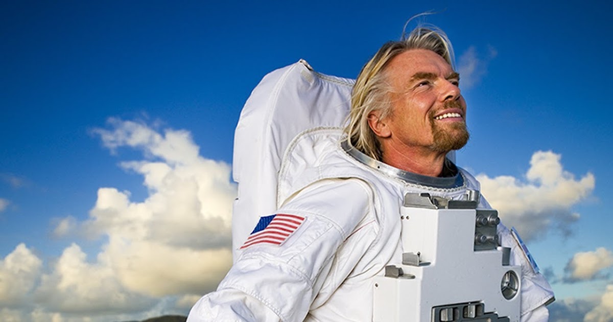 How a Celebrity Photographer Captures Intimate, Expressive and ...