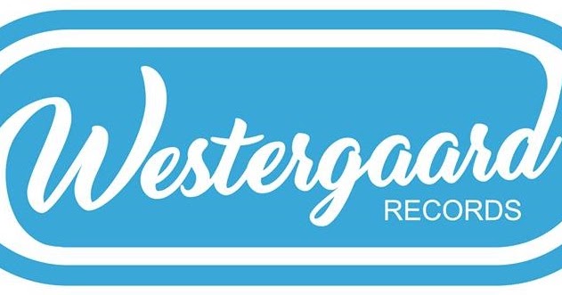 Musikk Fra Norge Westergaard Records Ser Dagens Lys