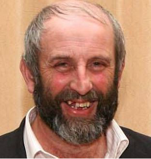 Blackdwarf’s Ireland: Michael and Danny Healy-Rae: Ireland’s and Kerry ...