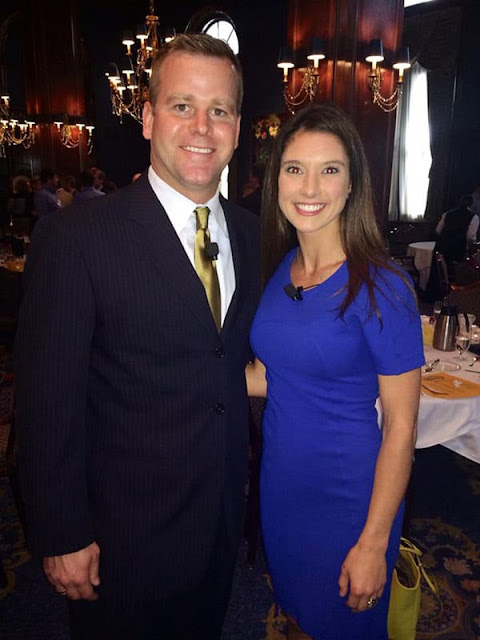 Jen Lada Wiki, Height, Age, Boyfriends, Family, Biography & Facts