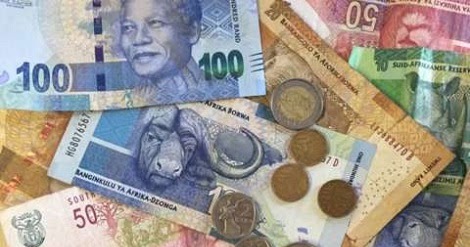 Zimbabwe To Unveil Bond Notes As New Quasi-Currency - Welcome to ...