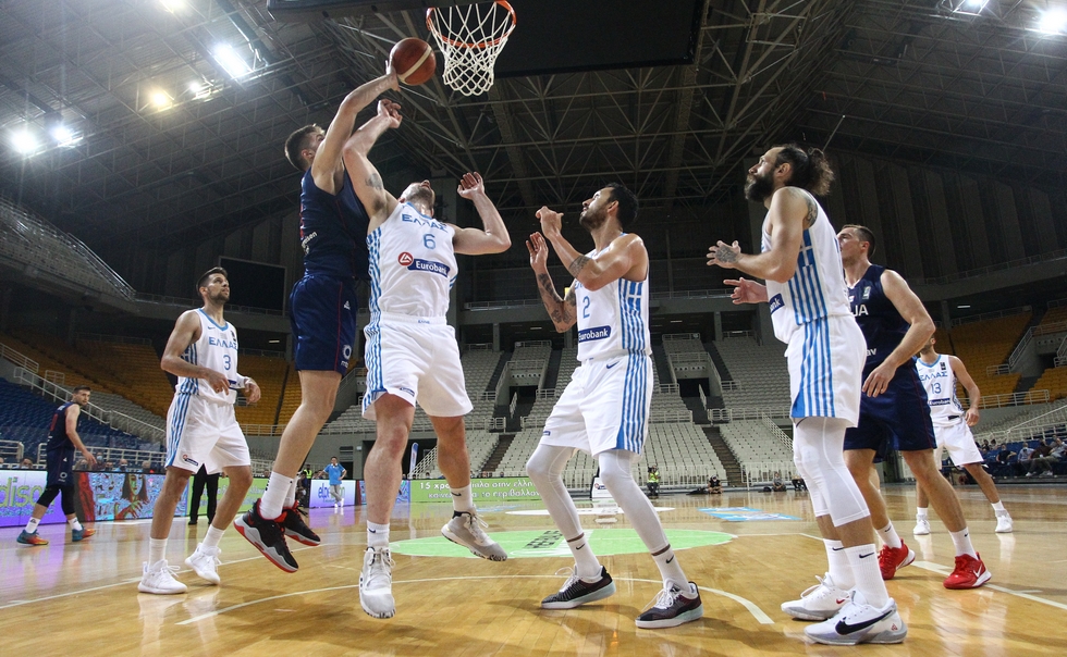 Πάνος από Αιγάλεω: ΑΤΟΠΗΜΑ ΤΗΣ ΑΘΛΗΤΙΚΗΣ ΕΤΑΙΡΕΙΑΣ NIKE ΠΟΥ ΕΒΑΛΕ ΣΤΗΝ ...