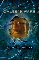 The Children's War: December 2011