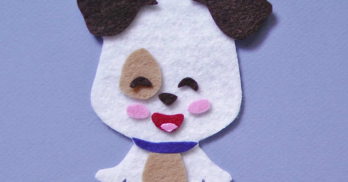 Flannel Board Fun: Flannel Friday Roundup 2/24