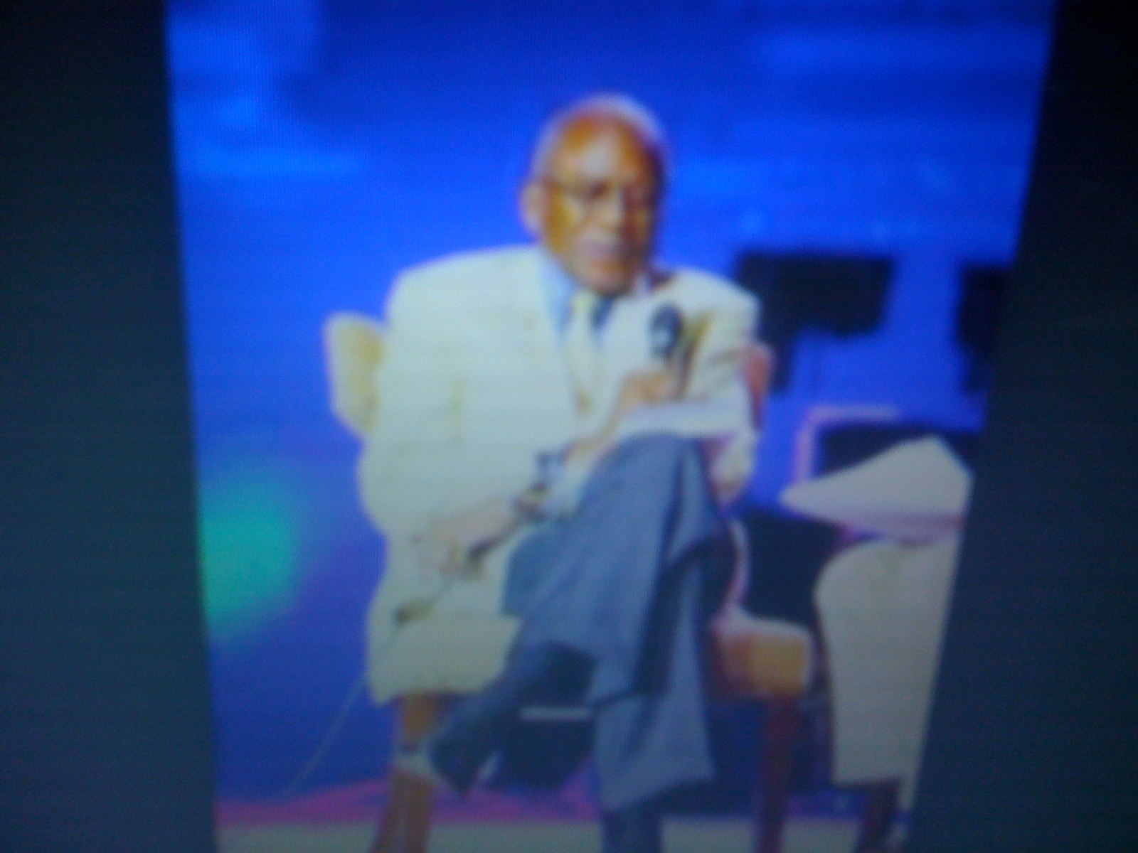 THE BLACK SOCIAL HISTORY:: BLACK SOCIAL HISTORY : AFRICAN AMERICAN FRED ...