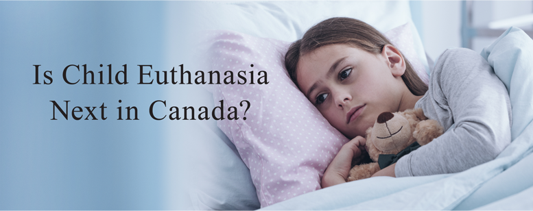 Euthanasia Prevention Coalition Euthanasia Prevention Coalition: Is ...