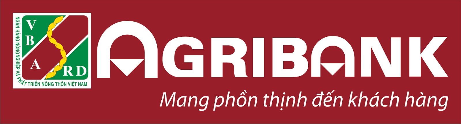 Logo Agribank file Vector | Tải file Đồ họa miễn phí