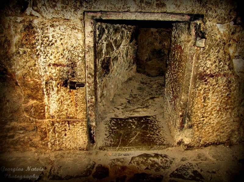 ΙΣΤΟΡΙΑ ΕΛΛΗΝΙΚΗ ΚΑΙ ΠΑΓΚΟΣΜΙΑ : Η ΔΙΚΗ ΤΩΝ ΣΤΡΑΤΗΓΩΝ ΘΕΟΔΩΡΟΥ ...