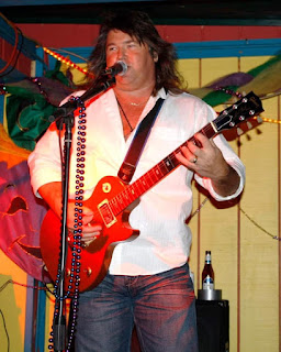 PPTB: Live Entertainment This Week