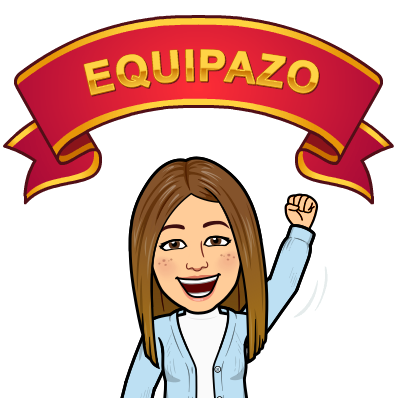 Smiling puppets: Today is Thursday the 2nd of April 2020