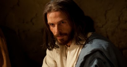 The Hand of the Lord : Symbols of the Sacrament