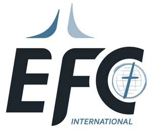 Evangelical Friends Church International - Quakers 2021