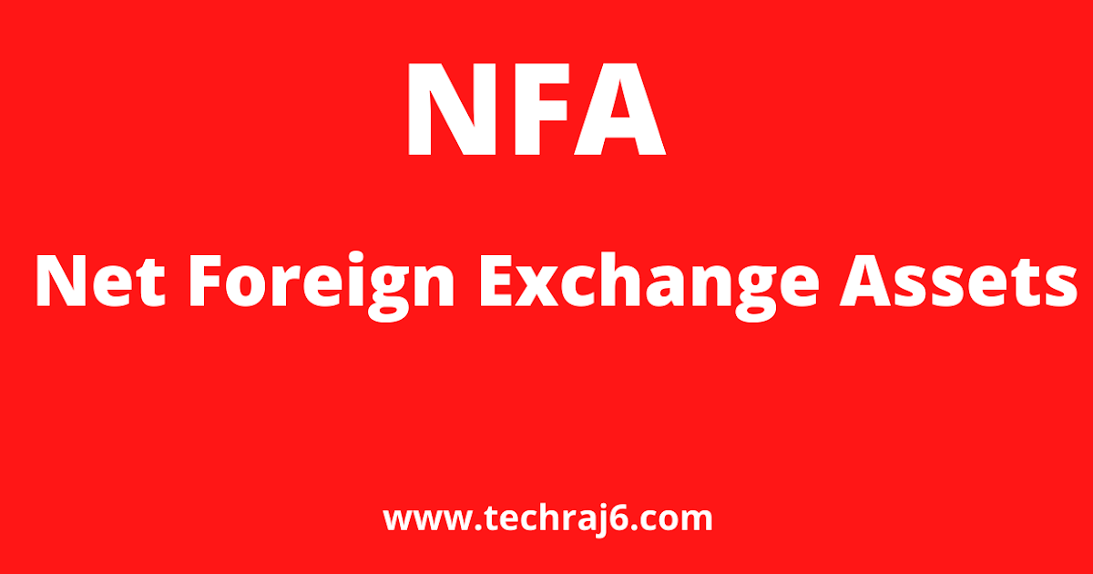NFA full form, What is the full form of NFA