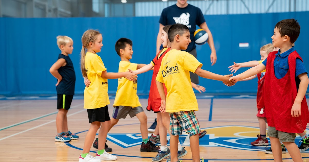 Fair play άνευ ουσίας... - All About Basketball Coaching