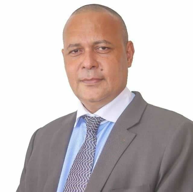 Png Govt Cabinet Reshuffle Sees Sam Basil Appointed Deputy Prime