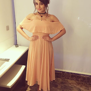 Trisha photos latest | Stills | HD Images | Free Download