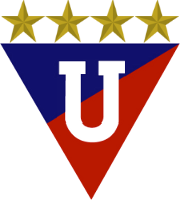 LDU Quito All Stars - PES KINGS EDITION
