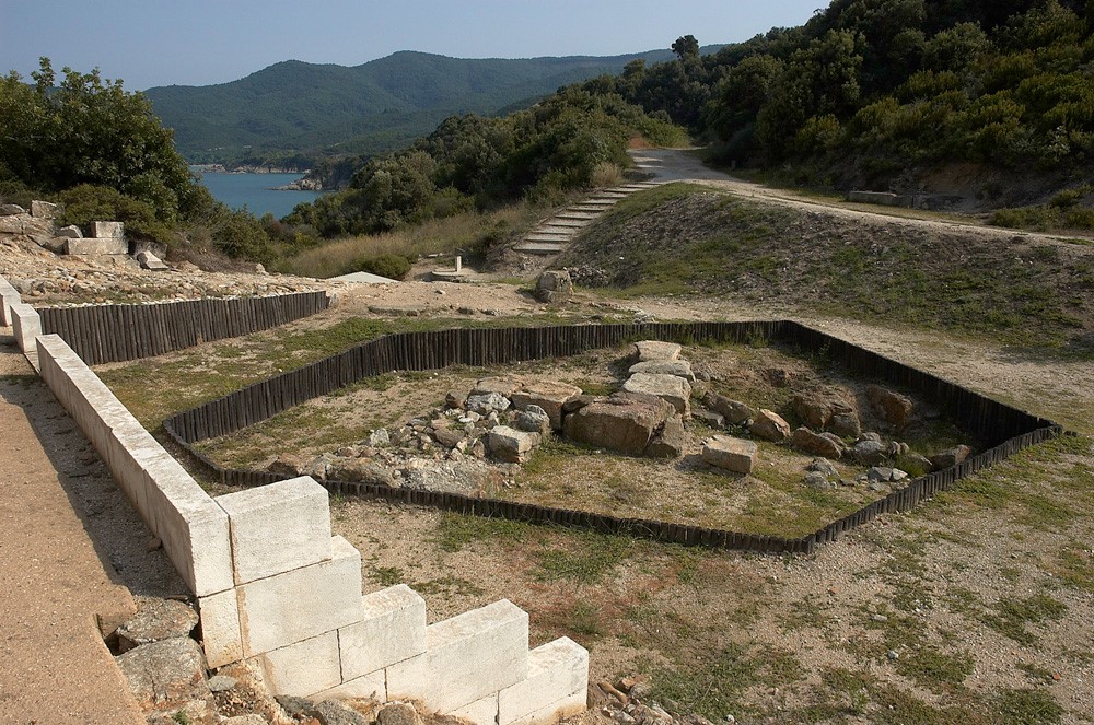 Πρωτοβουλία Πολιτών Δήμου Αριστοτέλη: ΔΗΜΟΣ ΑΡΙΣΤΟΤΕΛΗ: Η ΙΔΑΝΙΚΗ ...