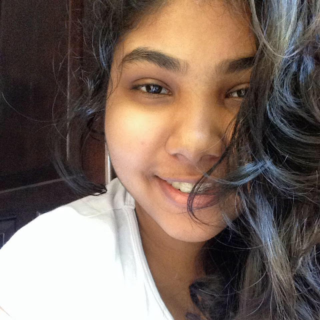 Nisali studying in Australia embraces death ... after meeting with ...