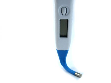 Pusat Barang Unik Murah: Salon Shaper Manicure di Rumah, Silicon Sepatu ...