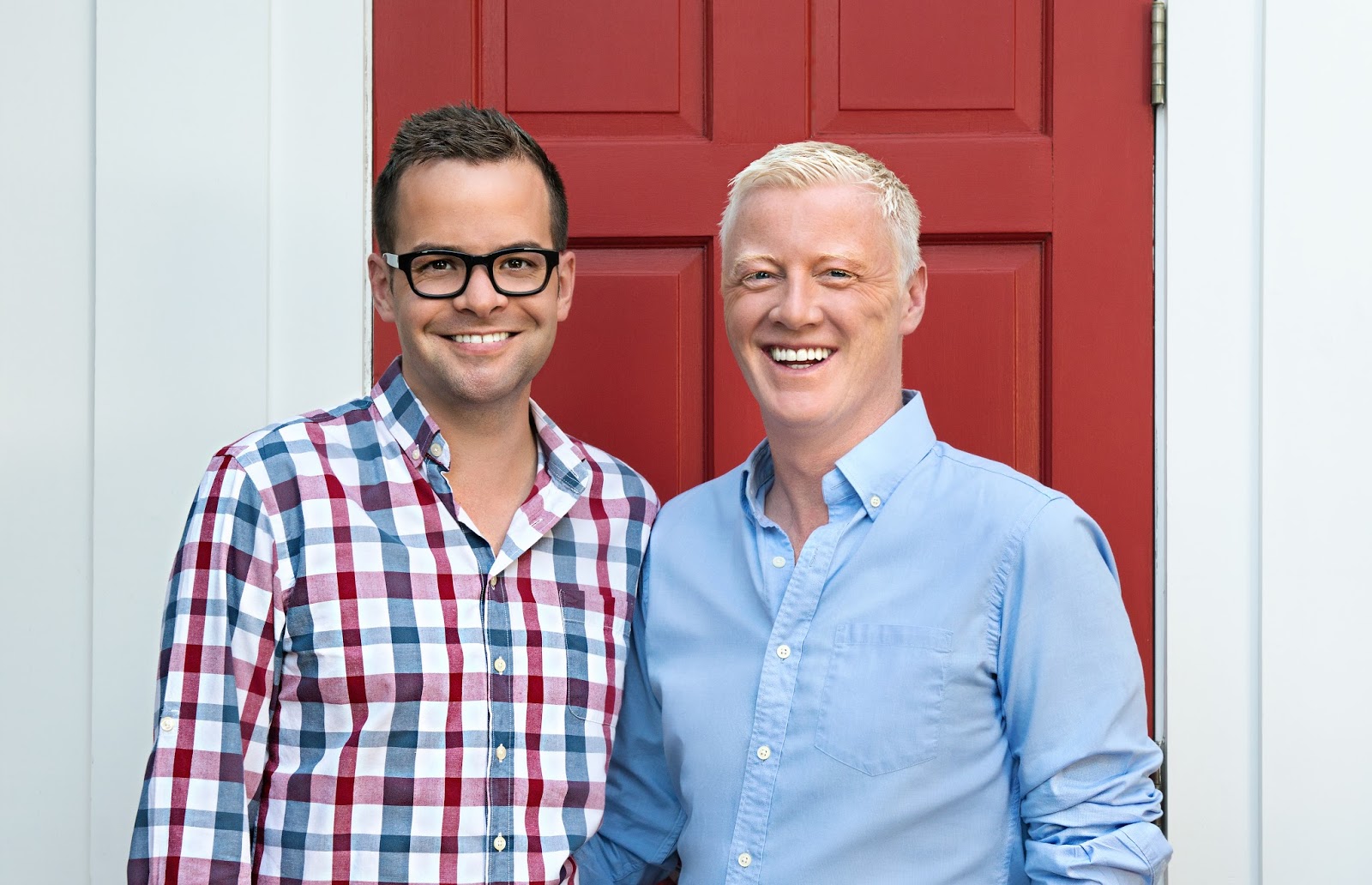 The Fine Living Muse : Eben House - A luxury inn in Provincetown, MA ...