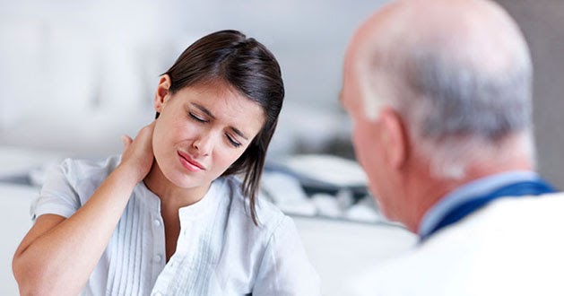 Opioides, analgesia y control del dolor