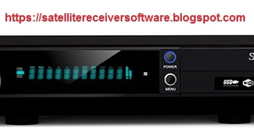 StarMax A100 Full HD Update StarMax A100 Upgrade StarMax A100 Software Download StarMax A100 ...